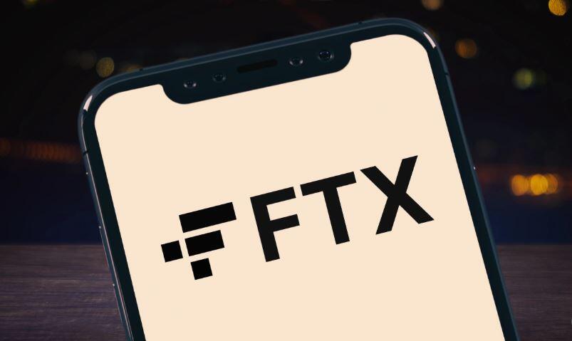 Former FTX US President Raises $35M to Build Perpetuals Exchange for ...