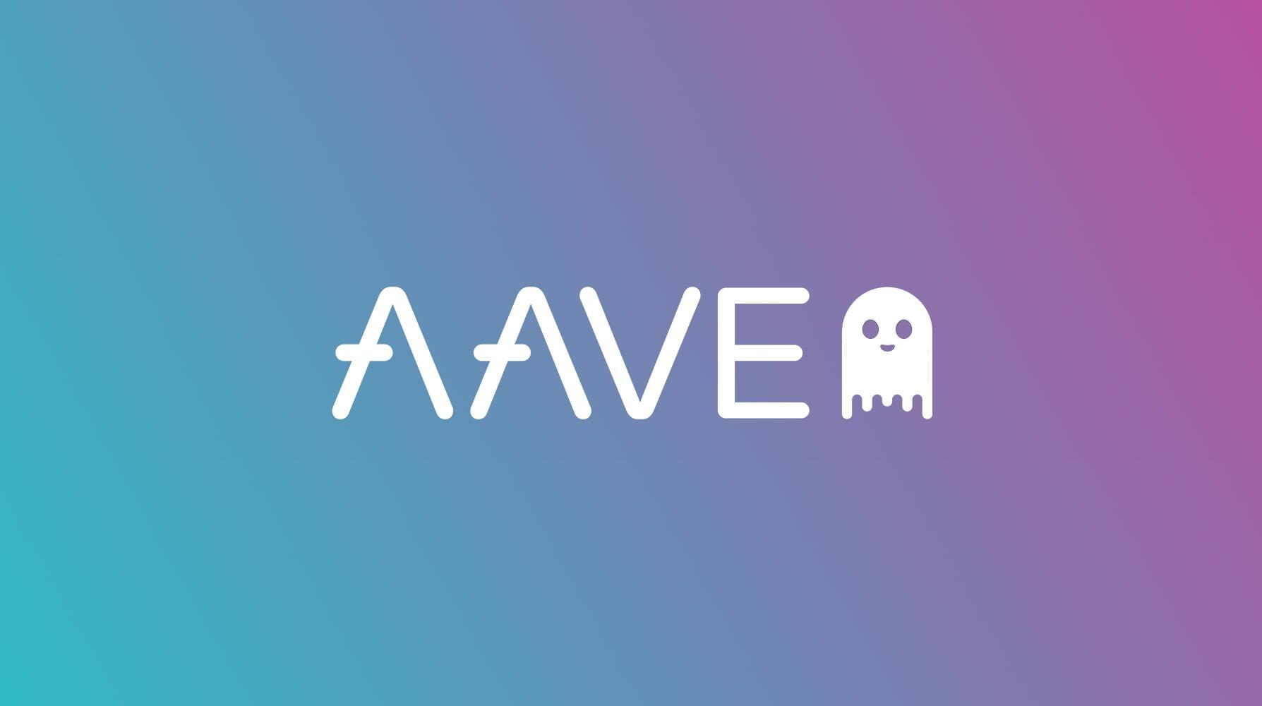 Aave Governance Crisis Deepens Over Ten Million Dollar Revenue Dispute - FinanceFeeds