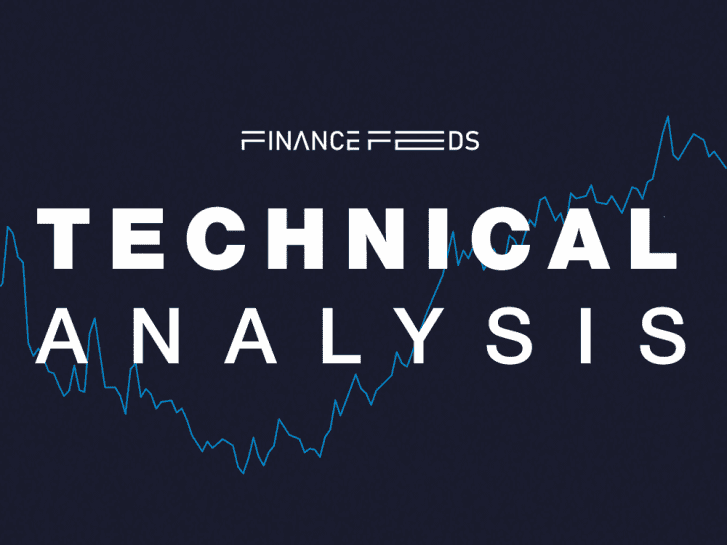 Bitcoin Technical Analysis Report 7 January, 2026 - FinanceFeeds