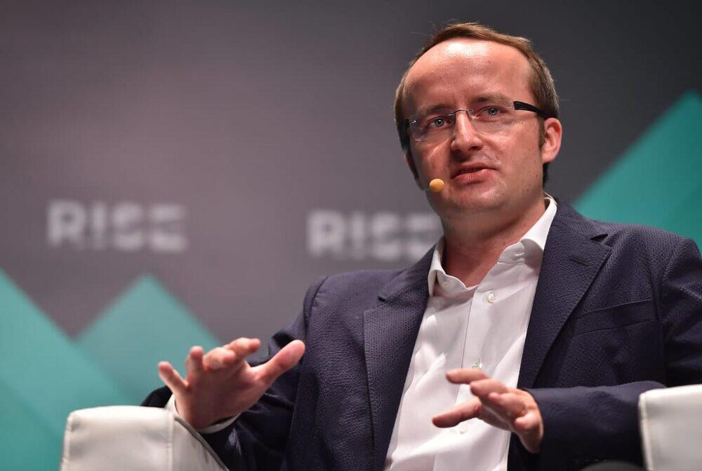 Crypto.com Builds In-House Market Maker as Prediction Markets Expand ...