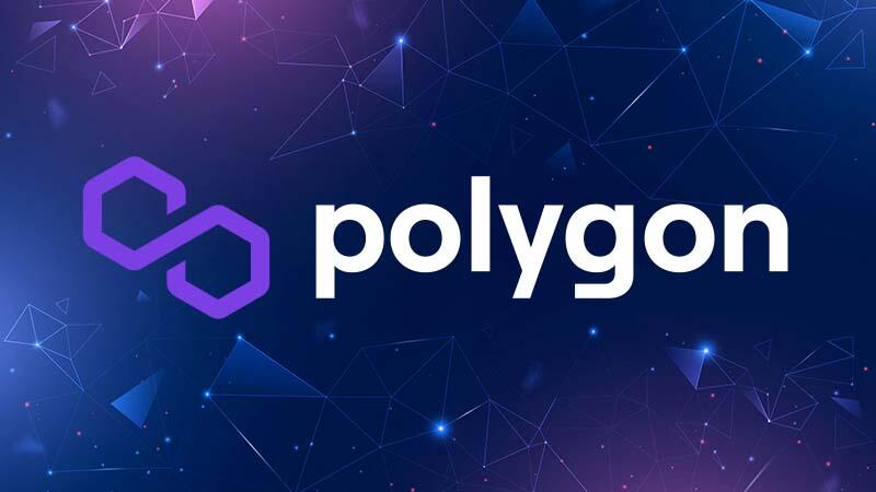 Polygon Labs voert 30 procent personeelsreductie door te midden van ...