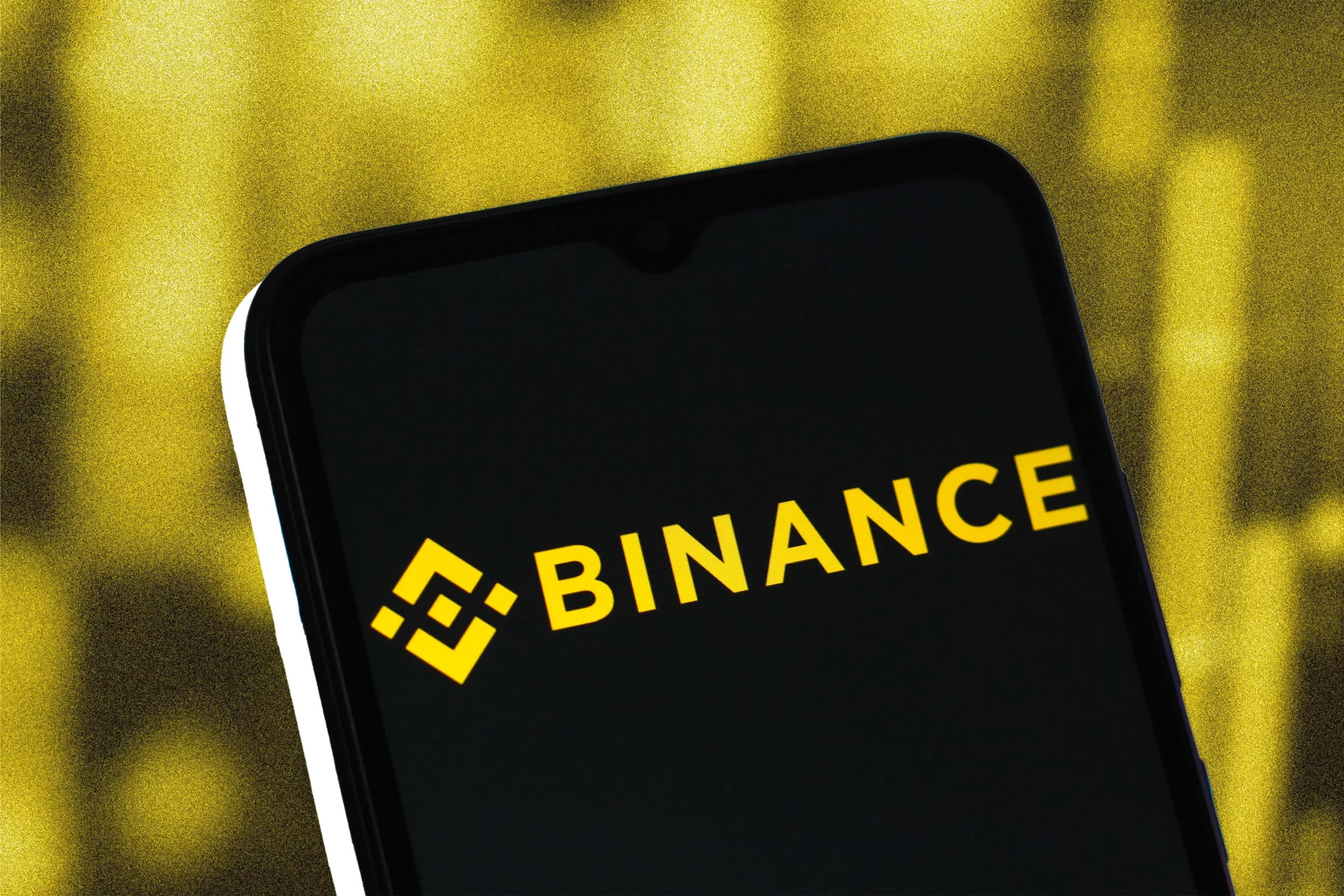 Binance Launches Gold and Silver Perpetual Futures Settled in USDT ...