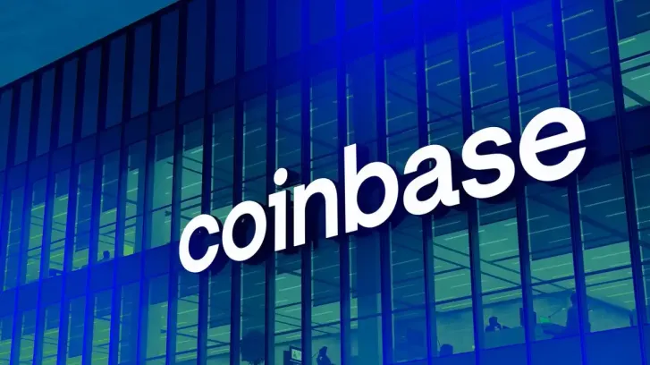 Coinbase Integrates Solana Deposits and Withdrawals via Base Network ...