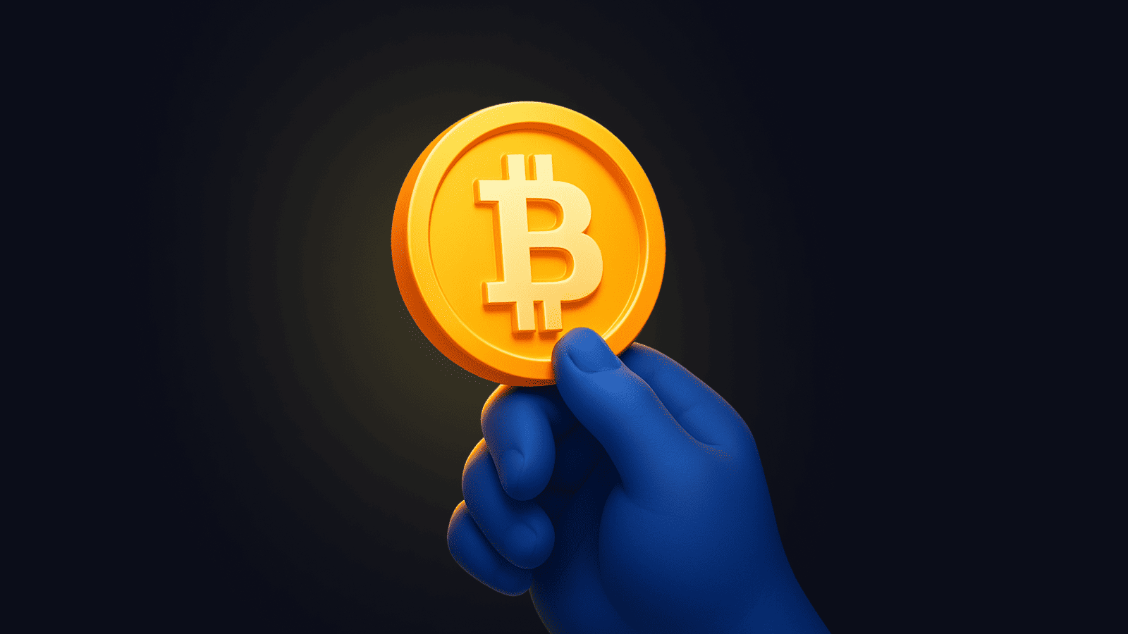 Best Non-KYC Crypto Exchanges 2026 [Ranked]