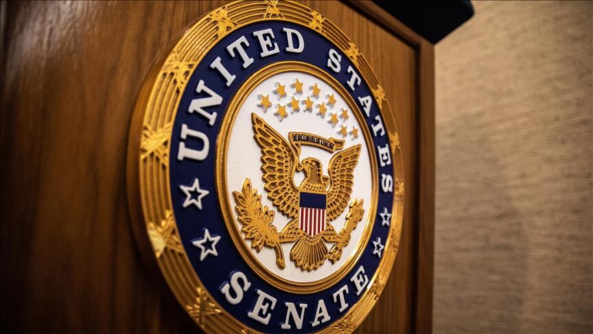 Senate Banking Committee Postpones Landmark Crypto Market Structure ...