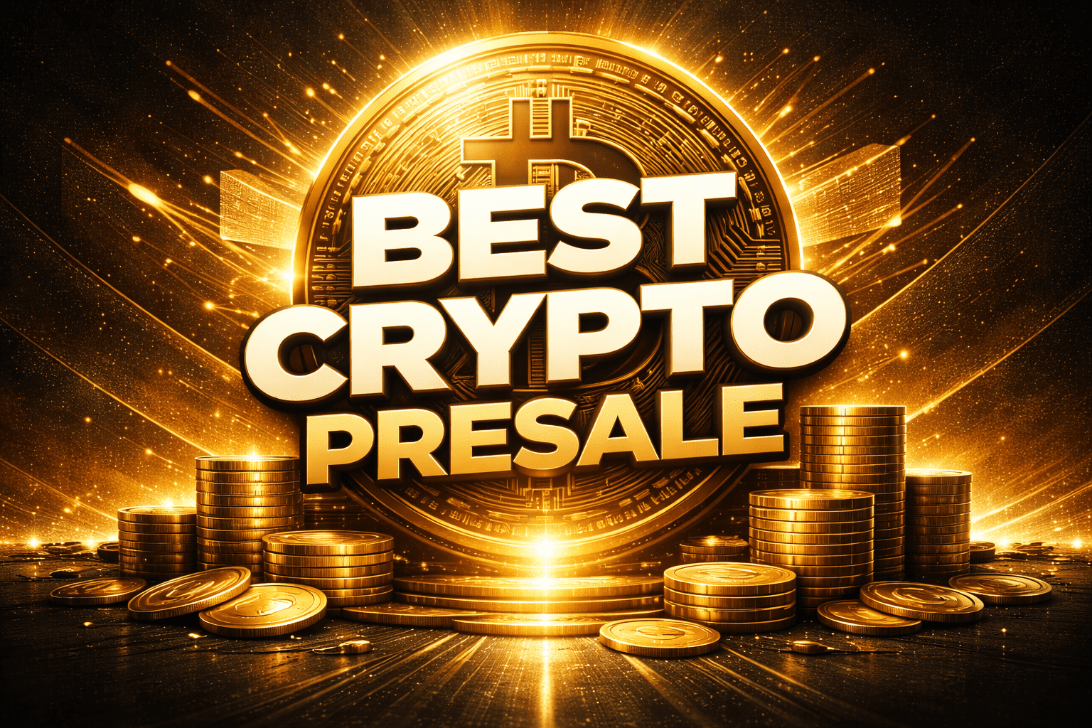 Meilleure prévente crypto : DeepSnitch AI (DSNT) est la solution pour ...