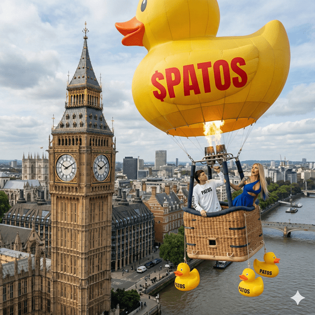 Dex-Trade-Kryptobörse reiht sich in die Liste der Börsen ein, die den ...