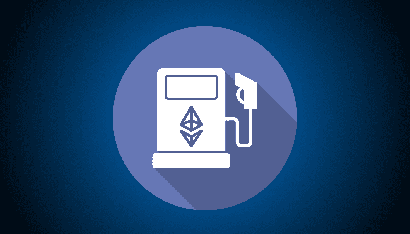 Real-Time Crypto Gas Fee Tracker: How Traders Save Money