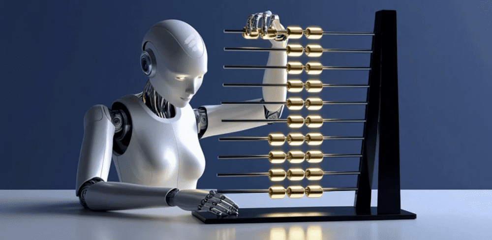 Crypto Rebalancing Software Explained: How Automated Portfolio Rebalancing Works