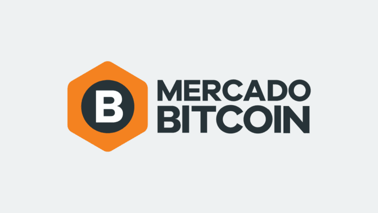 Mercado Bitcoin taps Plume to tokenize Brazilian assets - FinanceFeeds