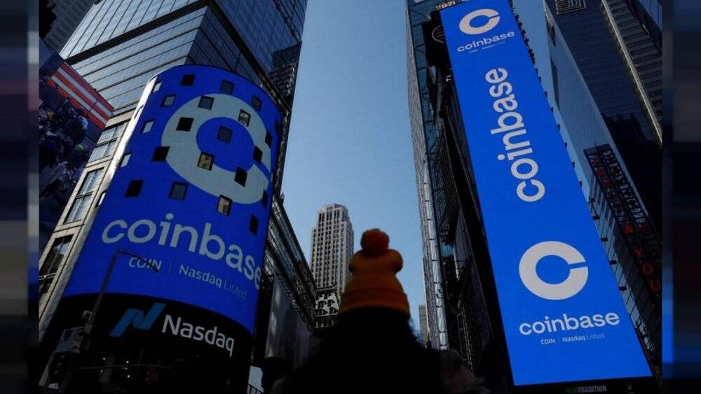 Celo community reacts as Coinbase refuses to support Layer 2 upgrade ...