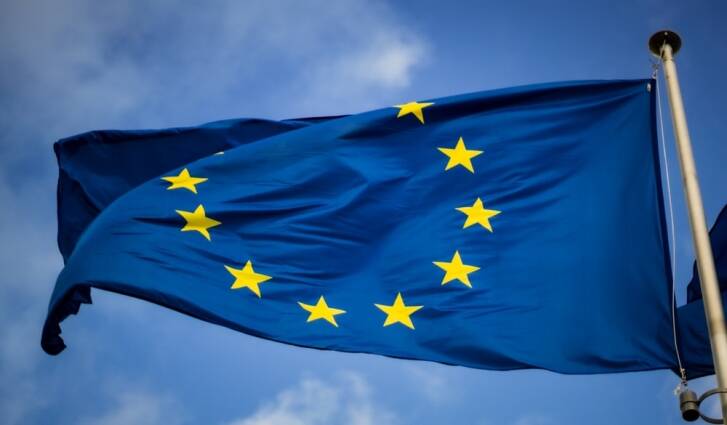 European Banks Report 3,383 Major ICT Incidents Under DORA as Third ...