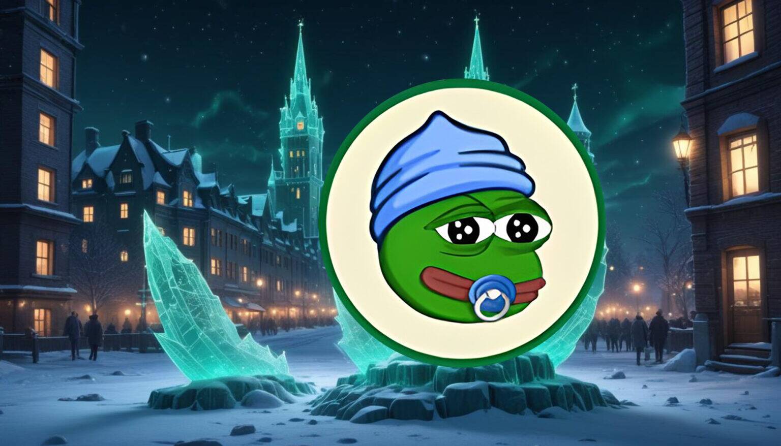 Best Meme Coin to Buy Now in 2025 as Trump Promises 'Clear and Simple ...