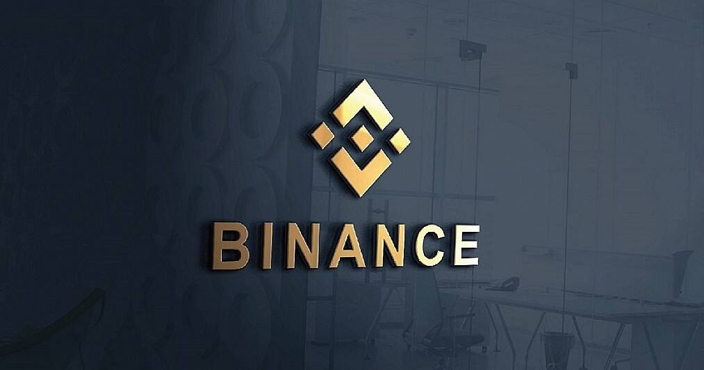 Binance to Launch PlaysOut (PLAY) on Alpha and Futures Markets