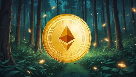 The Ethereum Virtual Machine (EVM): A Complete Guide - FinanceFeeds
