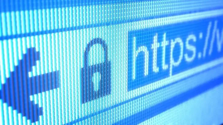 Best Secure Browsers for Crypto Users in 2025