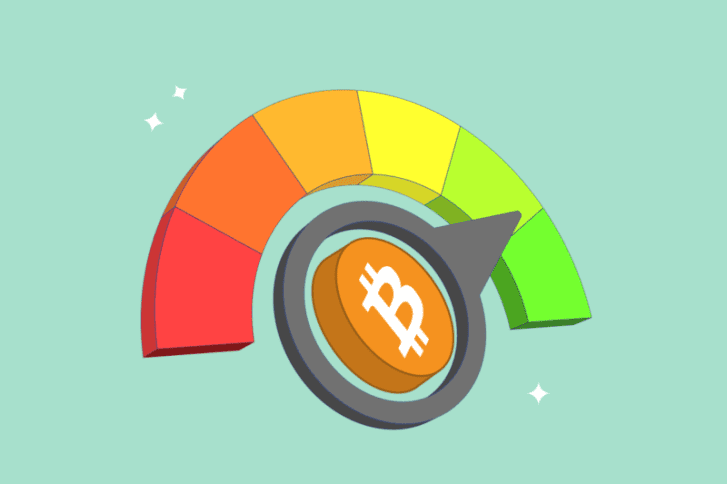 Bitcoin Crypto Fear and Greed Index Explained: How Traders Use It