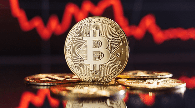 Understanding Bitcoin Layer 2 Solutions: Scaling Bitcoin for the Future ...
