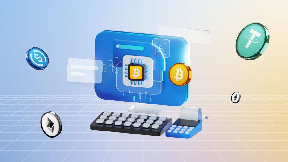 The Best Single Desktop Wallets for Managing All Your Crypto