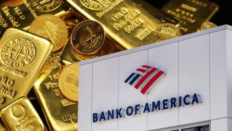 Bank of America Targets Fintechs With Real-Time Cross-Border Payments ...