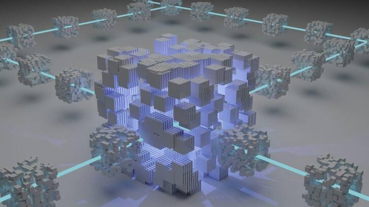 Blockchain Bridge Security Vulnerabilities and How to Prevent Billion ...