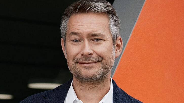 Swissquote Appoints Jan De Schepper As New CEO Of Yuh - FinanceFeeds