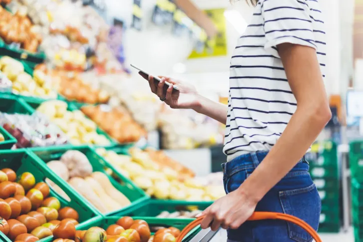 Tokenizing Loyalty: How Food Brands Are Rewarding Customers on-Chain