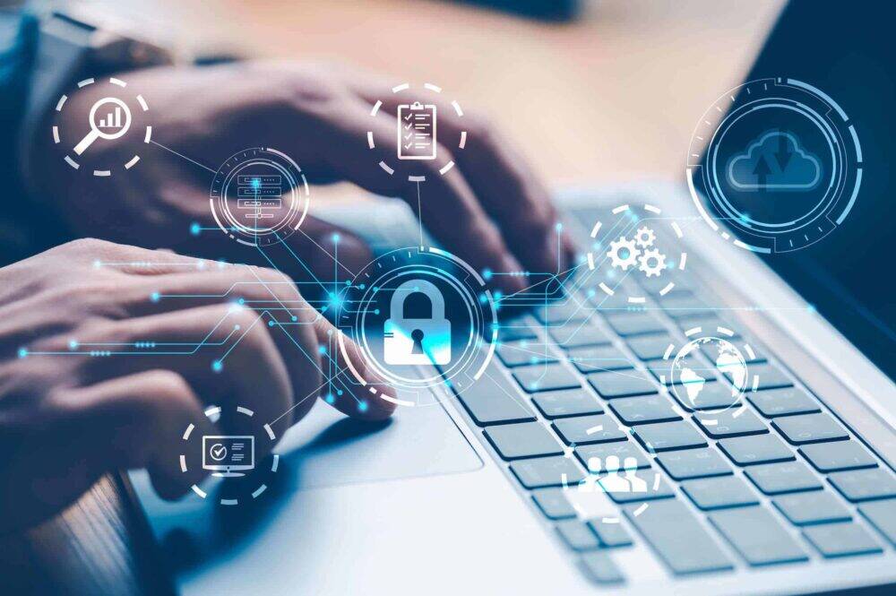 Understanding Multi-Factor Authentication (MFA) for Crypto Wallets ...