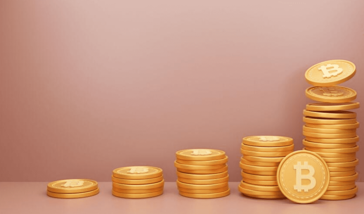Auto-Staking and Auto-Compounding in Crypto: How Passive Yield Works