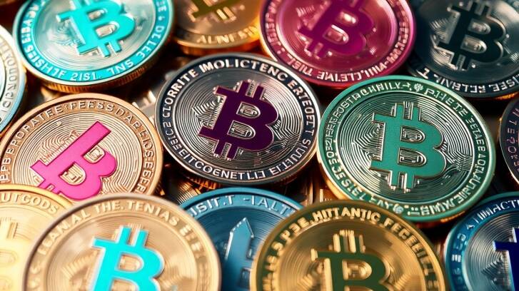 Top RWA Crypto Coins Bringing Real-World Assets On-Chain