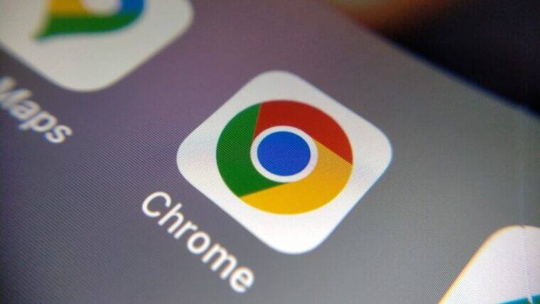 Best Chrome Extensions for Tracking Crypto Prices