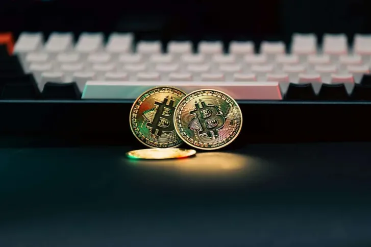 Best Crypto Payroll Solutions for Remote Teams