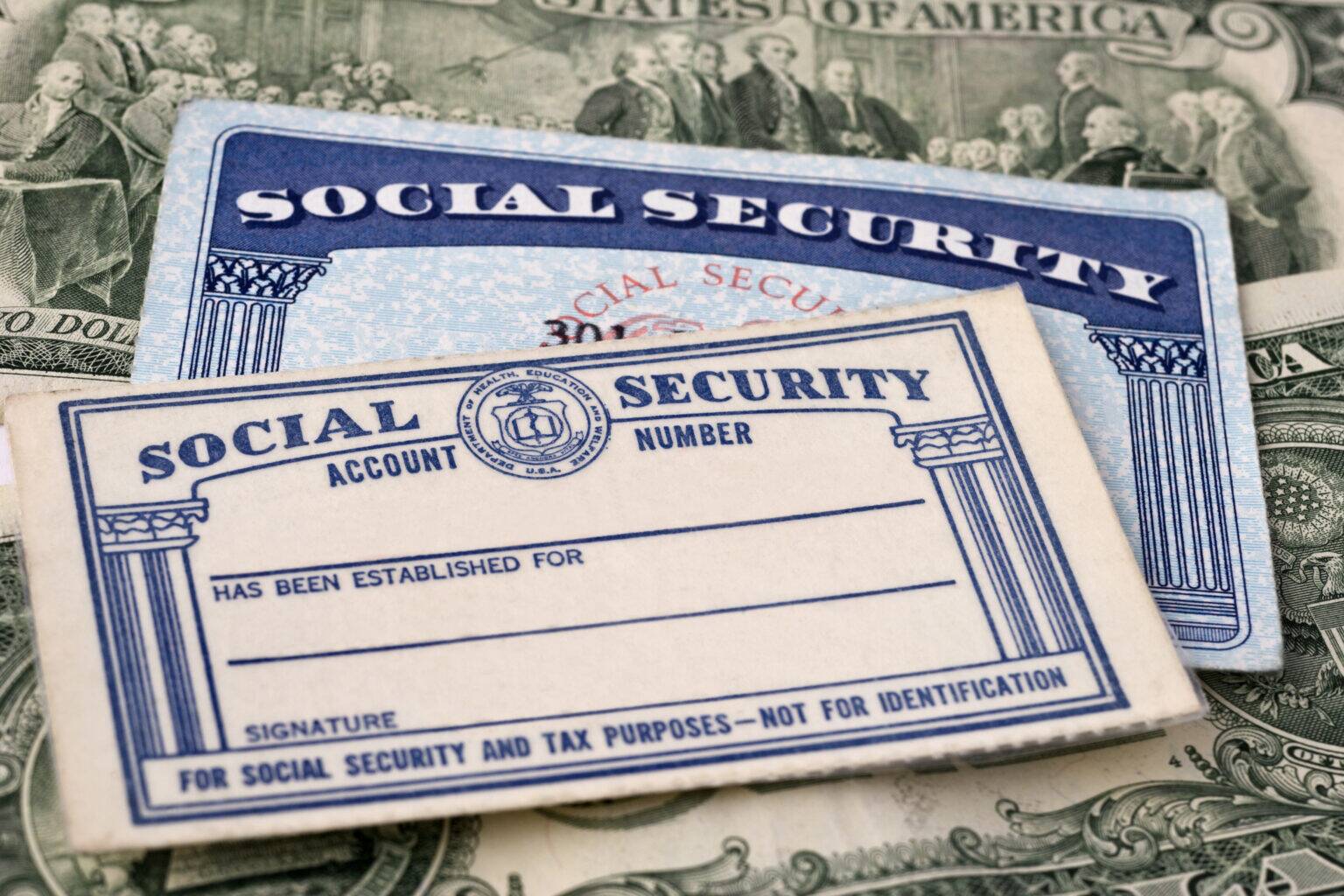 Do All Crypto Exchanges Require SSN? Identity Rules Explained