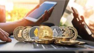 How to Evaluate New Crypto Tokens Before Investing