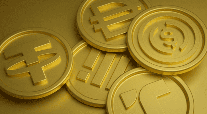 CLARITY Act's Stablecoin Yield Deal: Section 404 Explained - FinanceFeeds