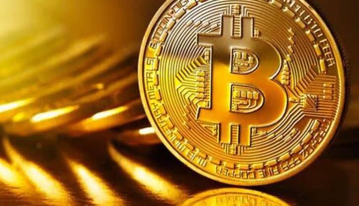 Why Crypto Prices Drop on Weekends: Patterns Every Investor Should Know