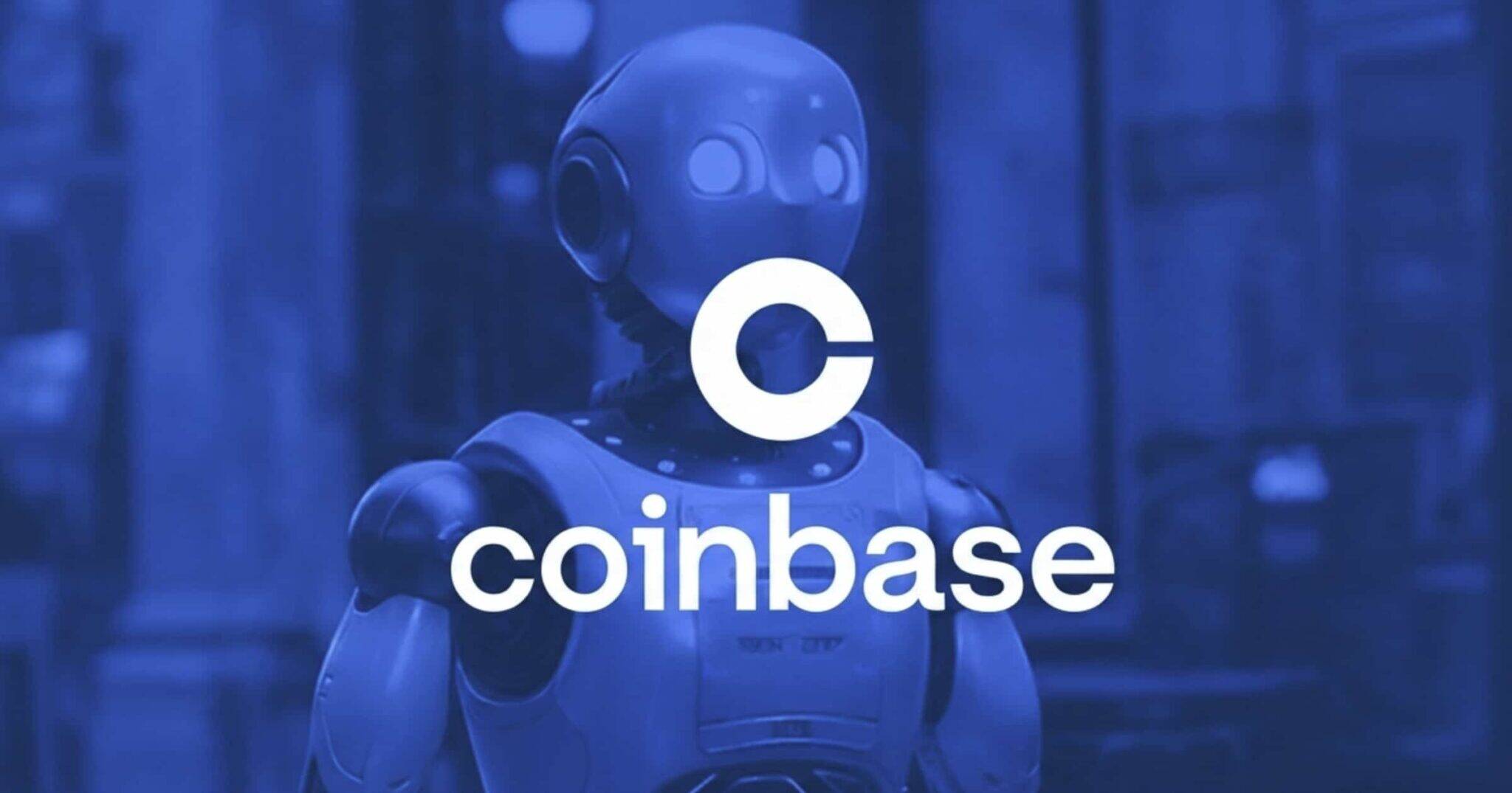 AI Agent Commerce Is Here: Inside Crypto's New Agentic Stack - FinanceFeeds