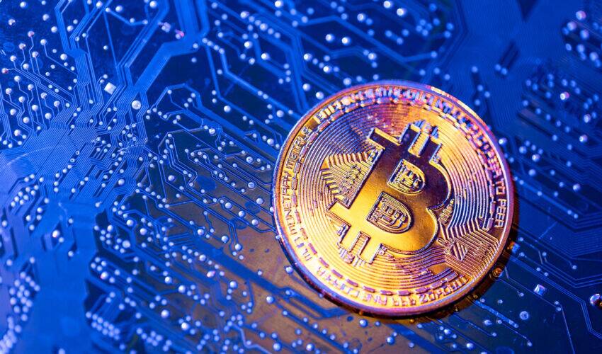 Crypto Wallet Errors Explained: Missing Funds, Sync Issues, and Fixes