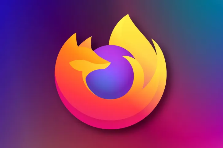 Firefox Crypto Wallet Extensions Compared for Web3 Users