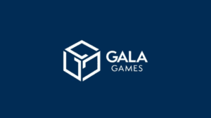 Gala Games Crypto Ecosystem Continues To Draw Web3 Attention