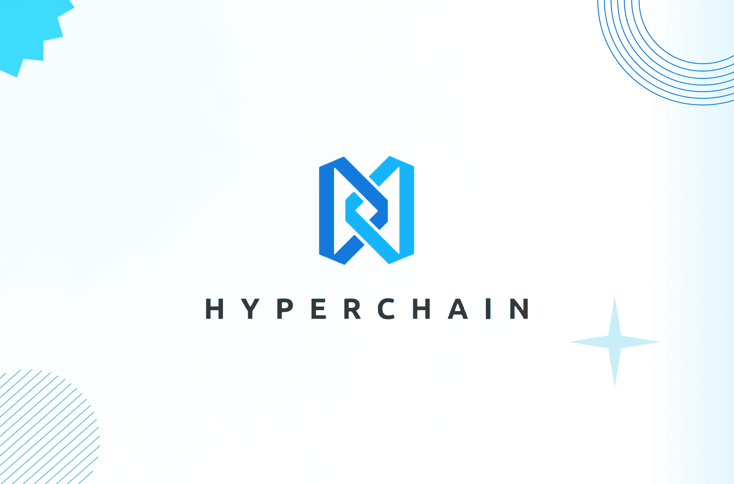 Hyperchain and AI Crypto Projects: What’s Changing in The Space