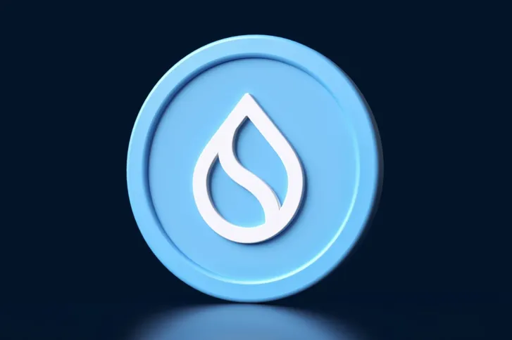 SUI Price Analysis: Will Gasless Transactions Increase Network Demand?
