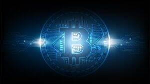 Sending Crypto to the Wrong Address: Can You Recover It?