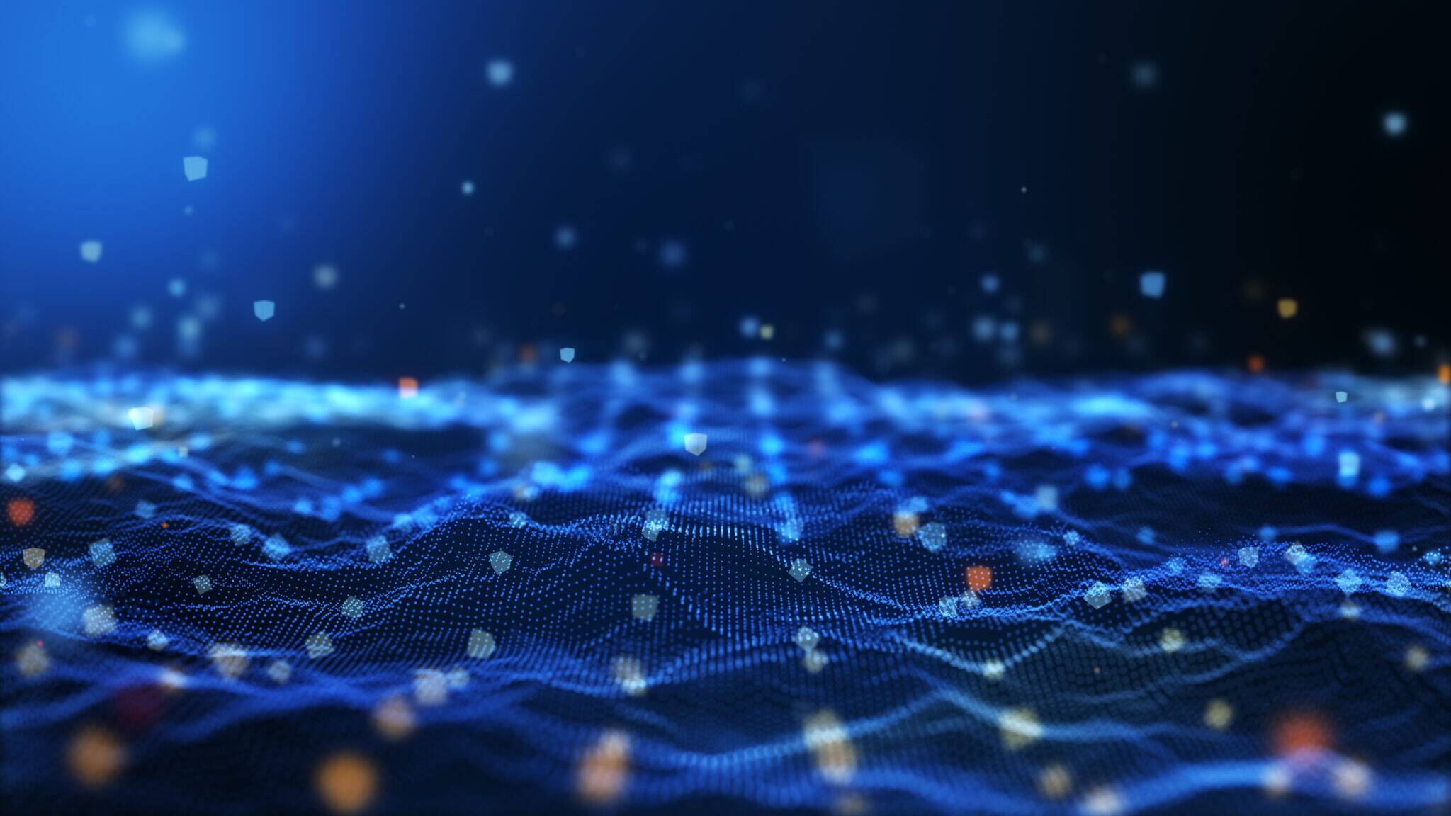 Public Crypto Treasury Activity Slows as Strategy and BitMine Pause ...