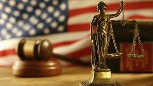 SEC Charges Texas Man Over $12.3 Million AI Crypto Trading Scheme ...