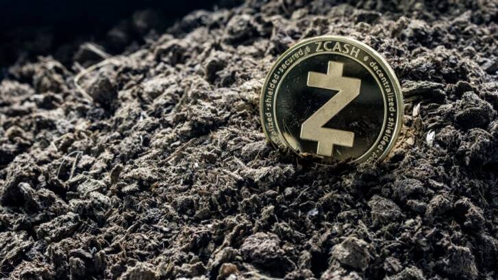 Zcash Disables Orchard Pool After Critical Shielded Circuit Bug ...