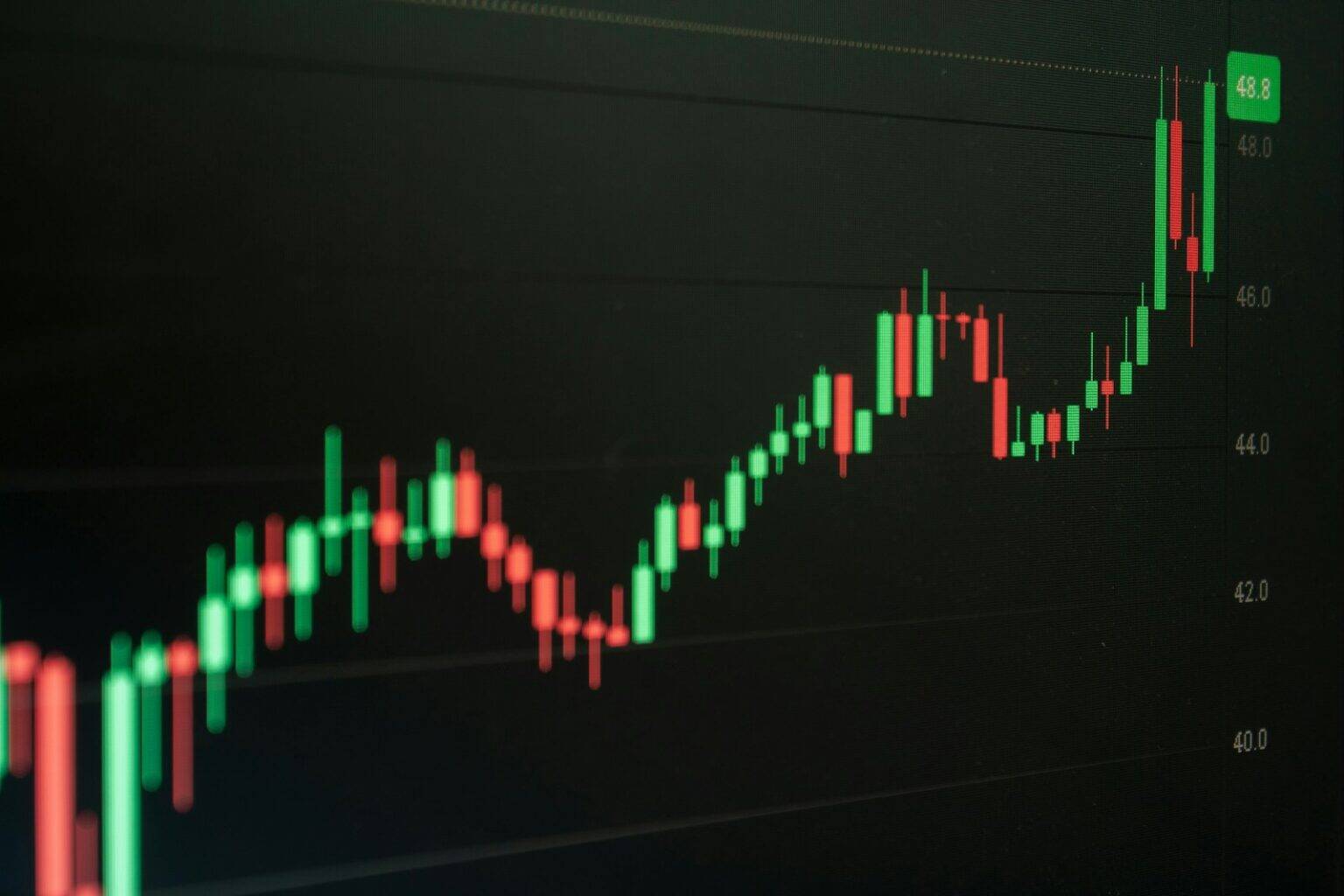 Pepe price prediction: PEPE to $0.000006 by year-end 2026 - FinanceFeeds