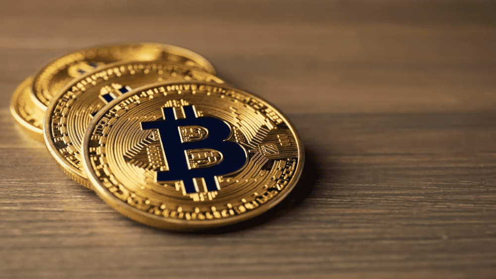 Bitcoin Bears Face $2.6 Billion Squeeze Risk After Sharp Sell-Off ...