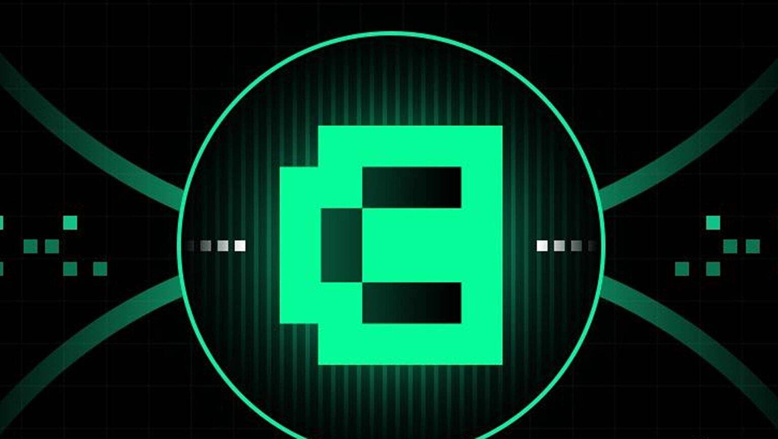 CANTO Prediction: Can Free Public DeFi Survive a $4M Market Cap