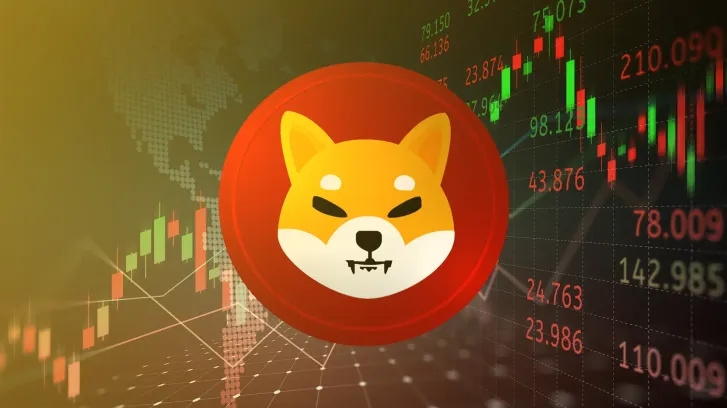 Kalshi Traders Cast Doubt on Shiba Inu’s Outlook